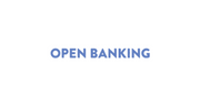 Screening - fast check (PPC page)